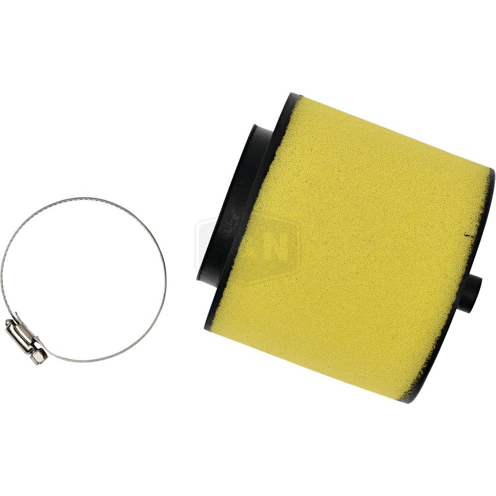 48-1029 Air Filter Kit