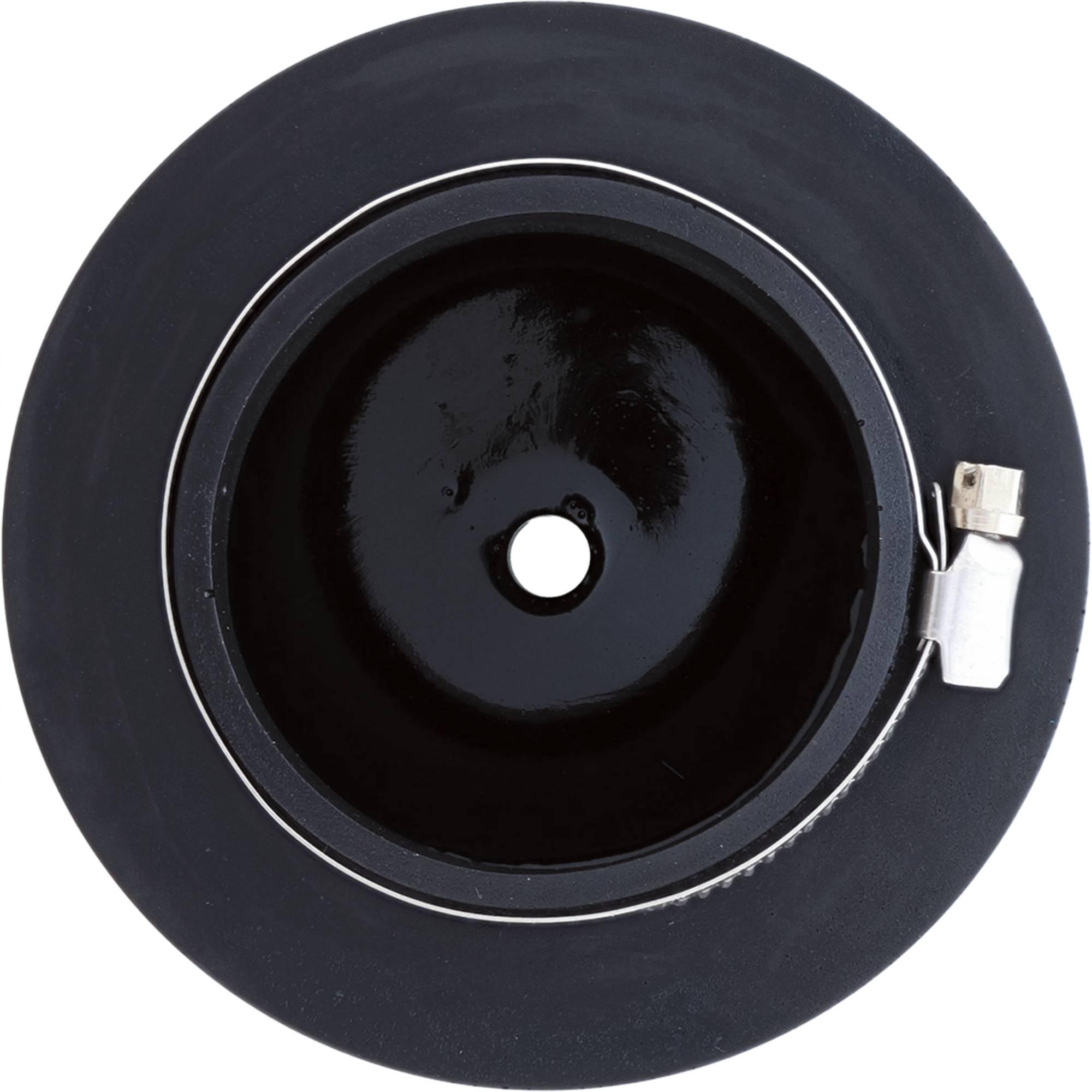 48-1029 Air Filter Kit