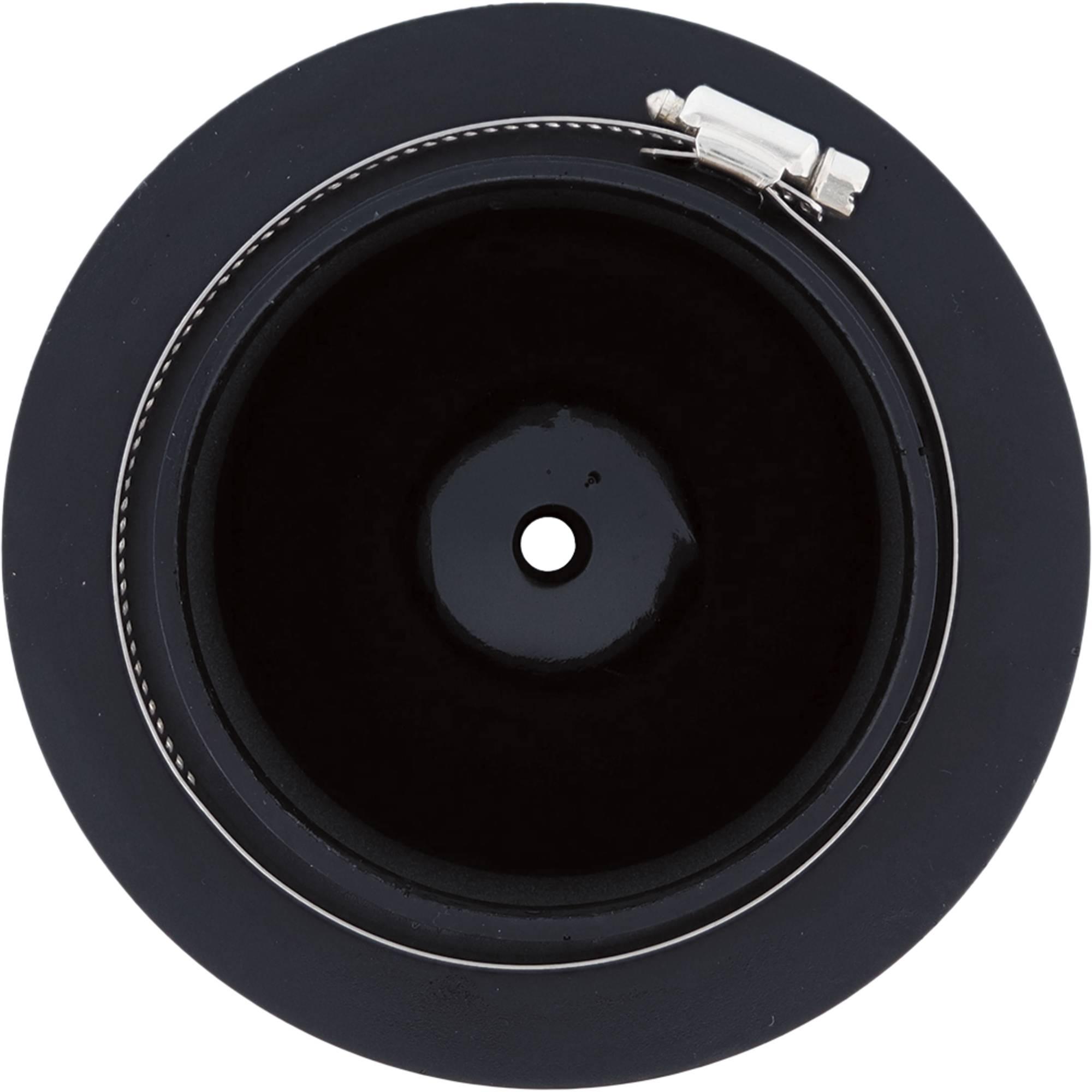 48-1034 Air Filter Kit