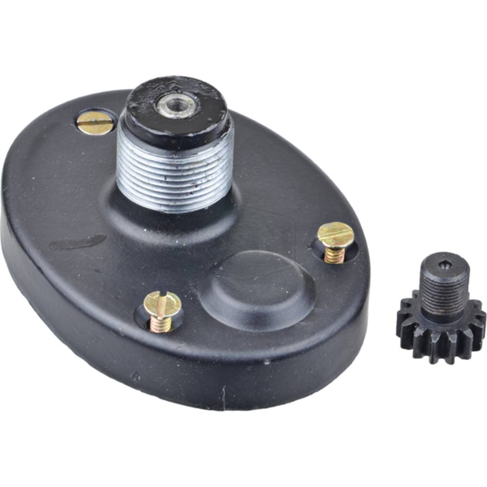 500-12158 Tach Drive Kit