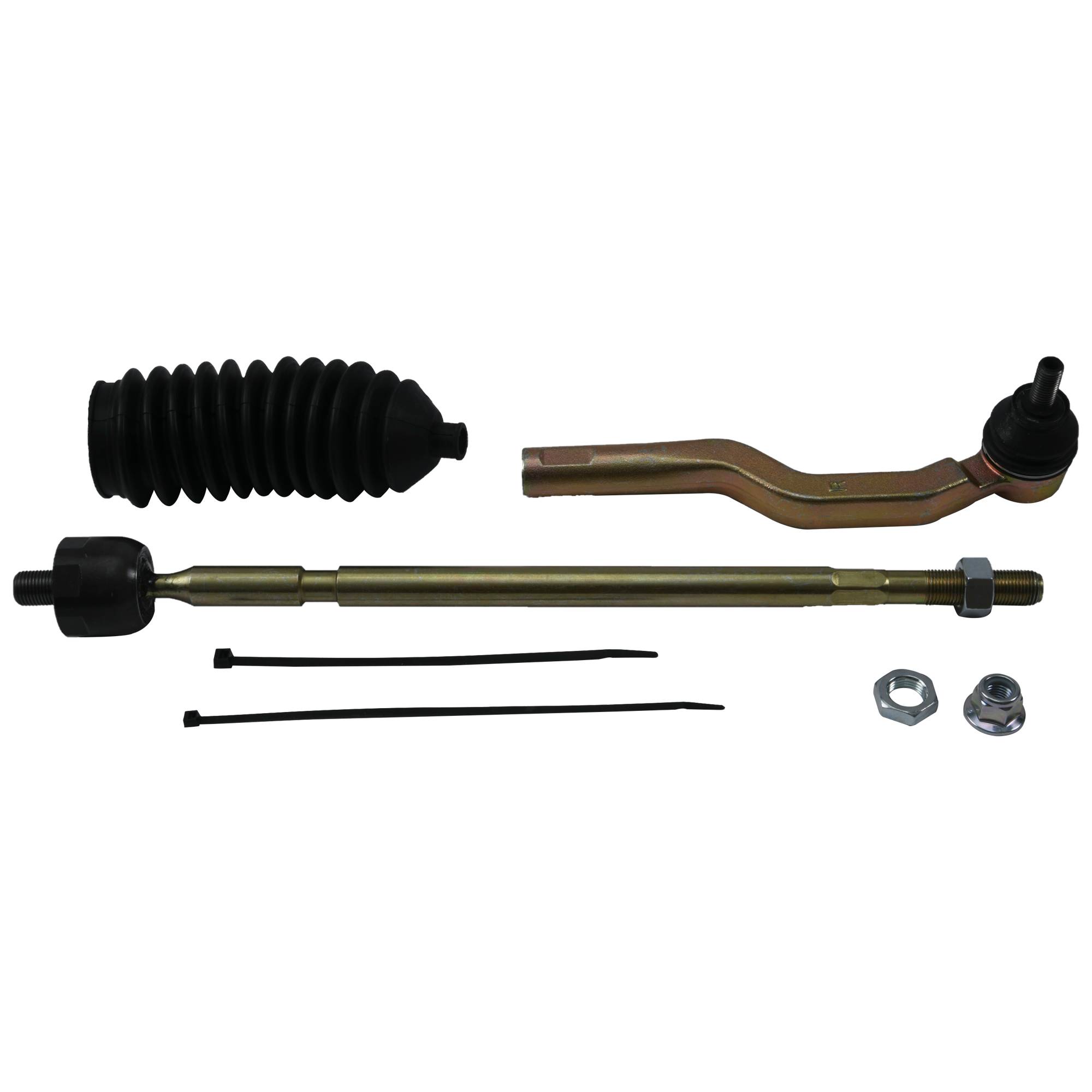 51-1094-R Tie Rod End Kit