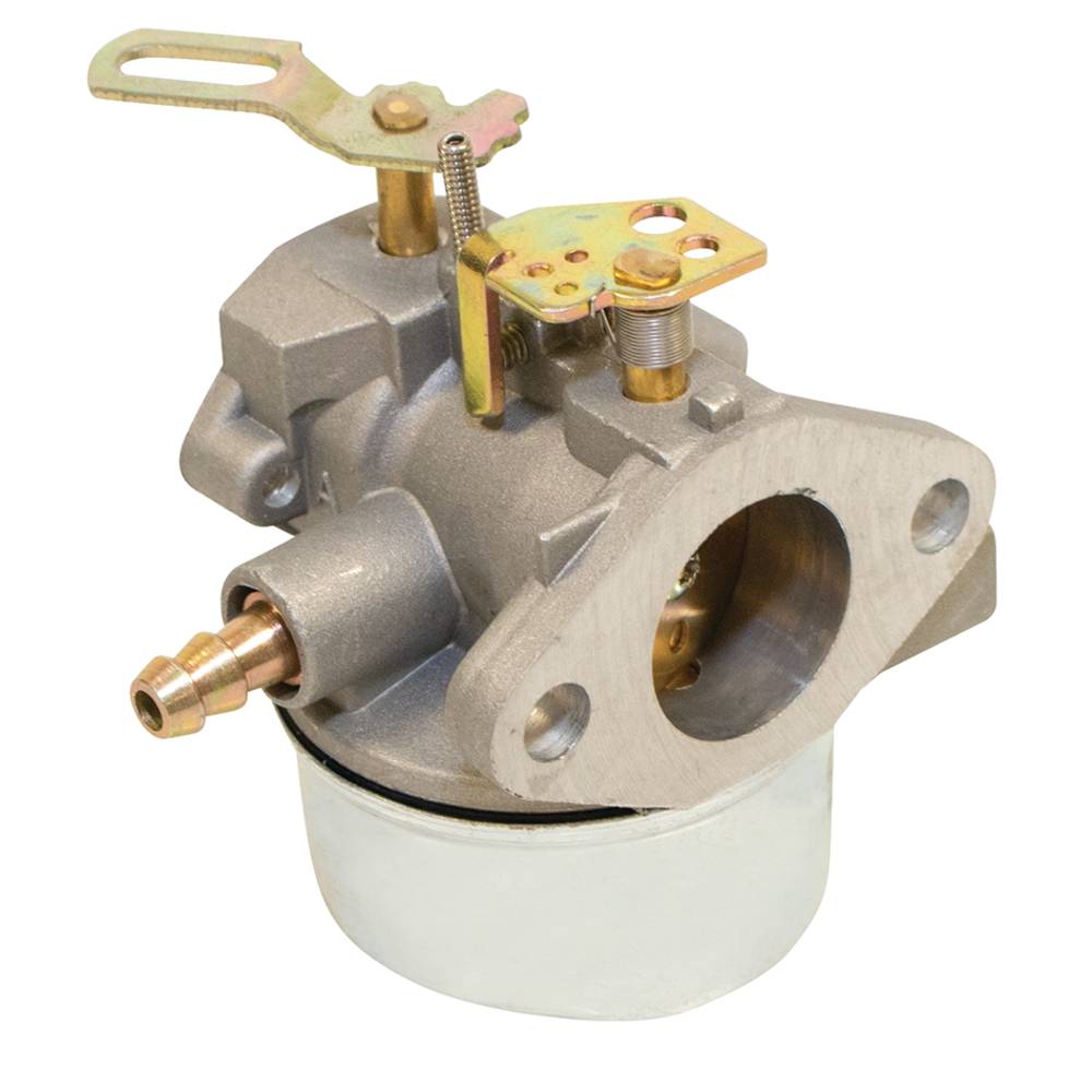 520-018 Carburetor