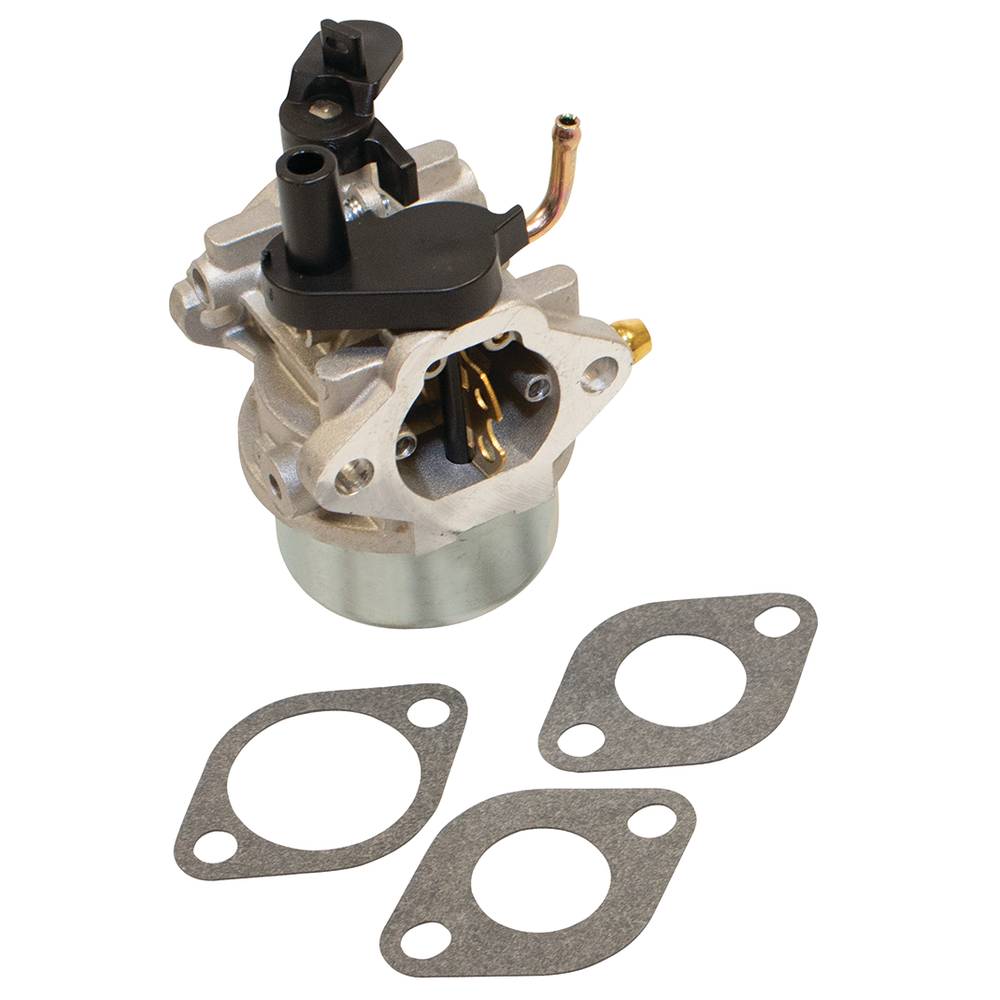 520-025 Carburetor