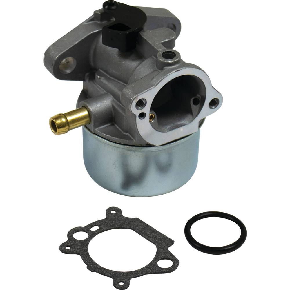 520-059 Carburetor