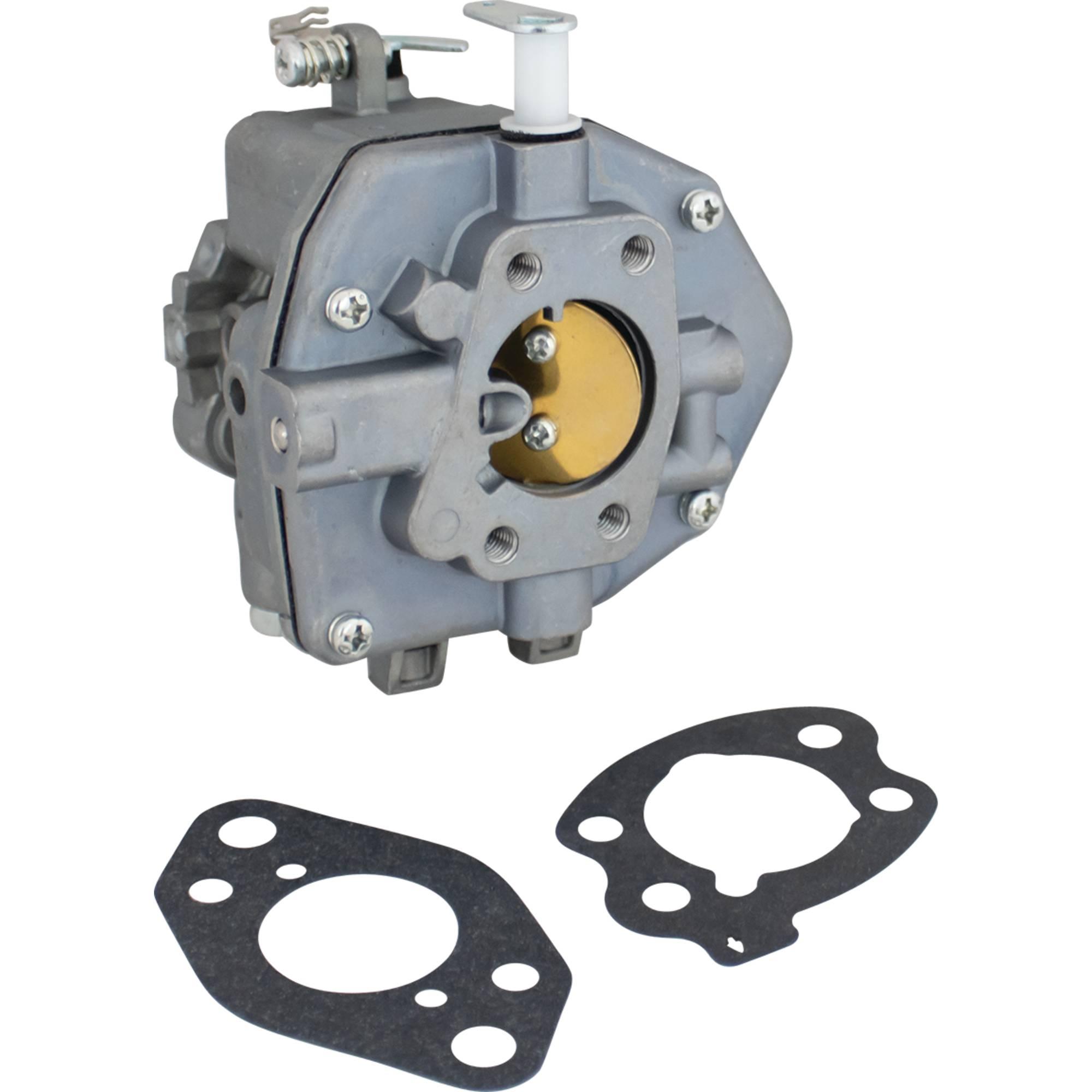 520-062 Carburetor