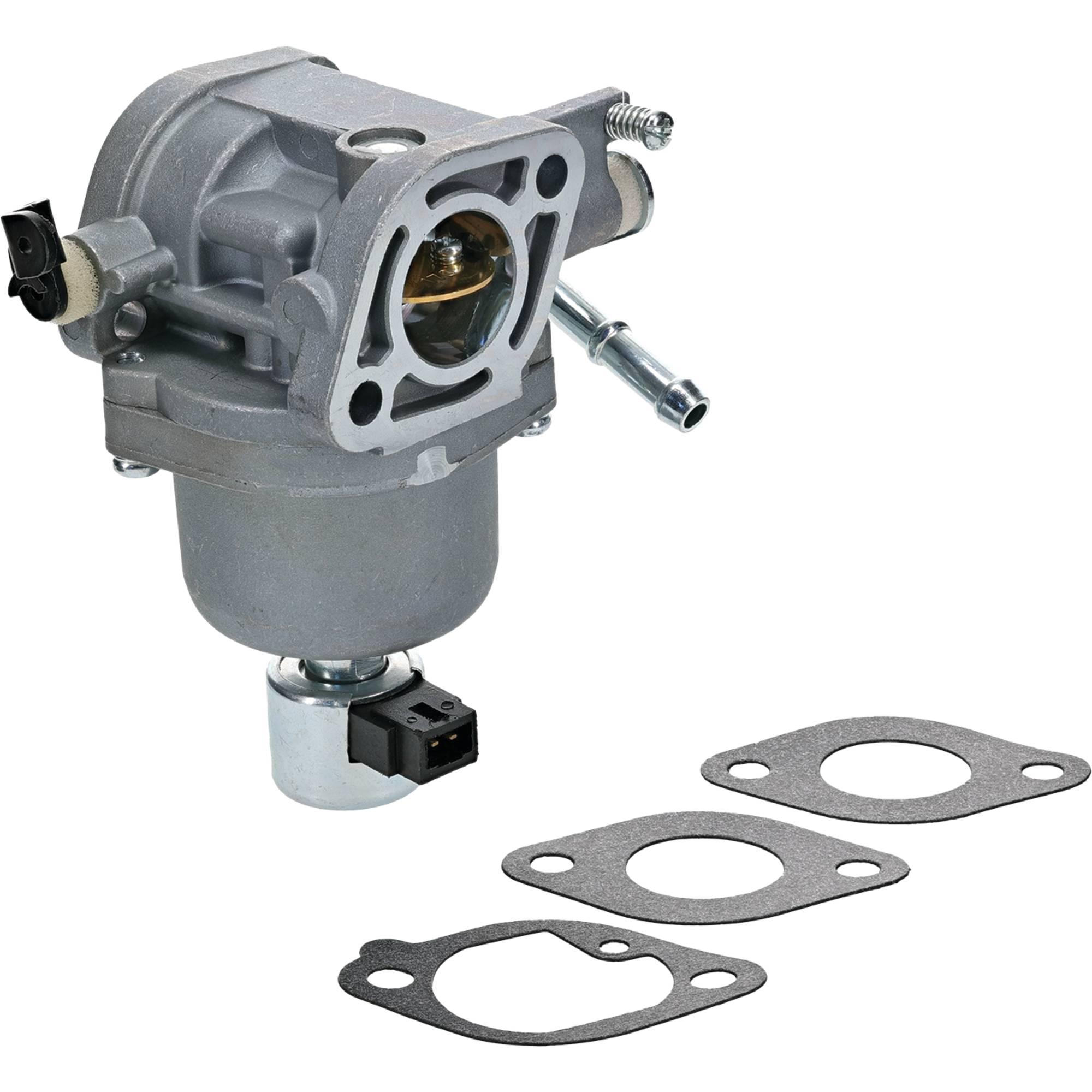 520-100 Carburetor