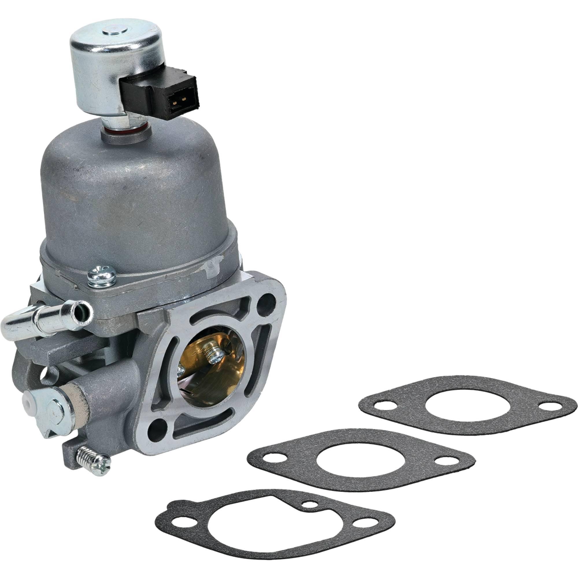 520-100 Carburetor