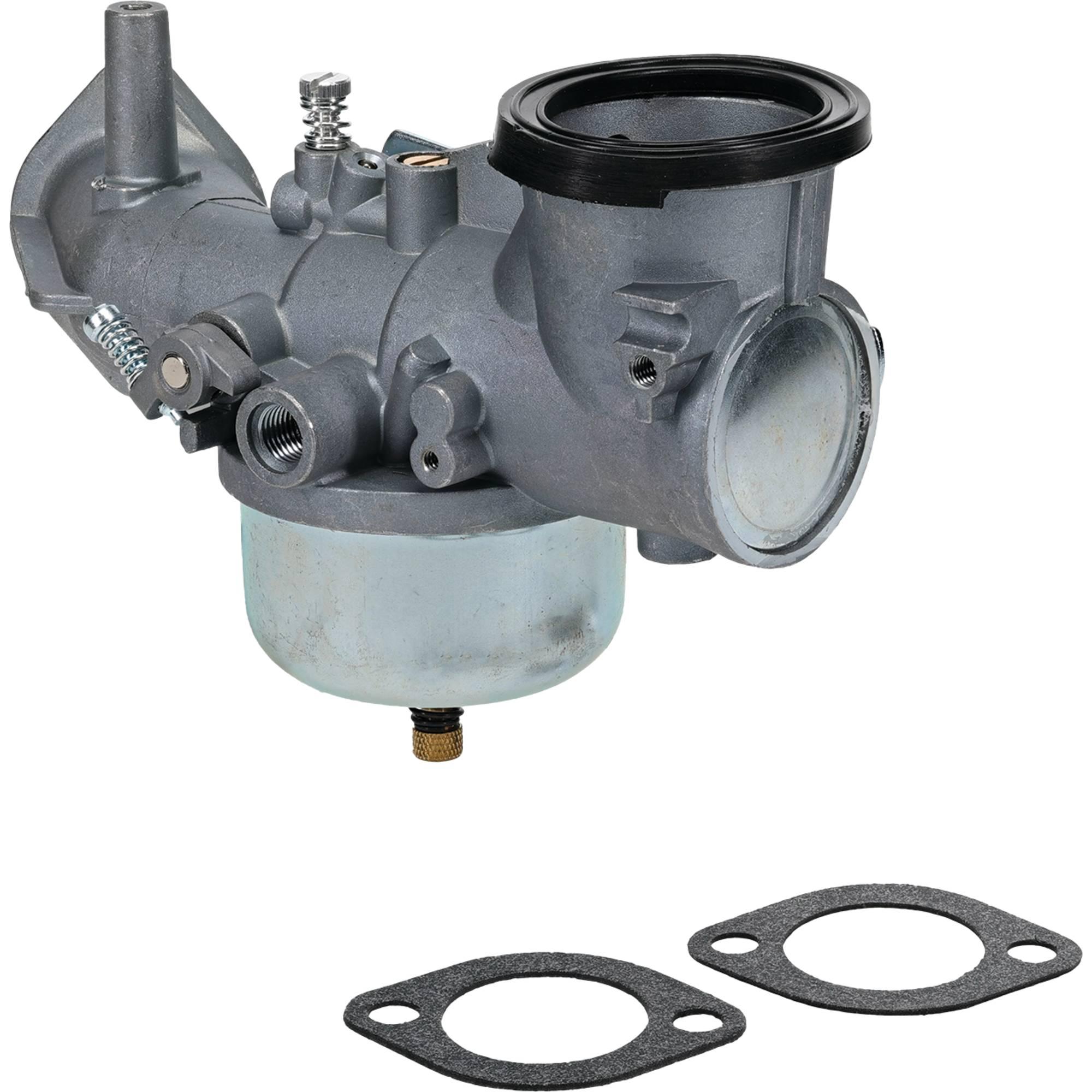 520-108 Carburetor