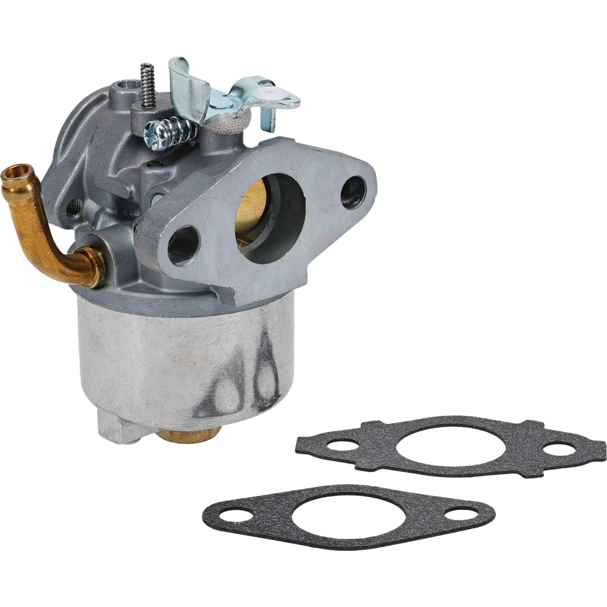 520-110 Carburetor