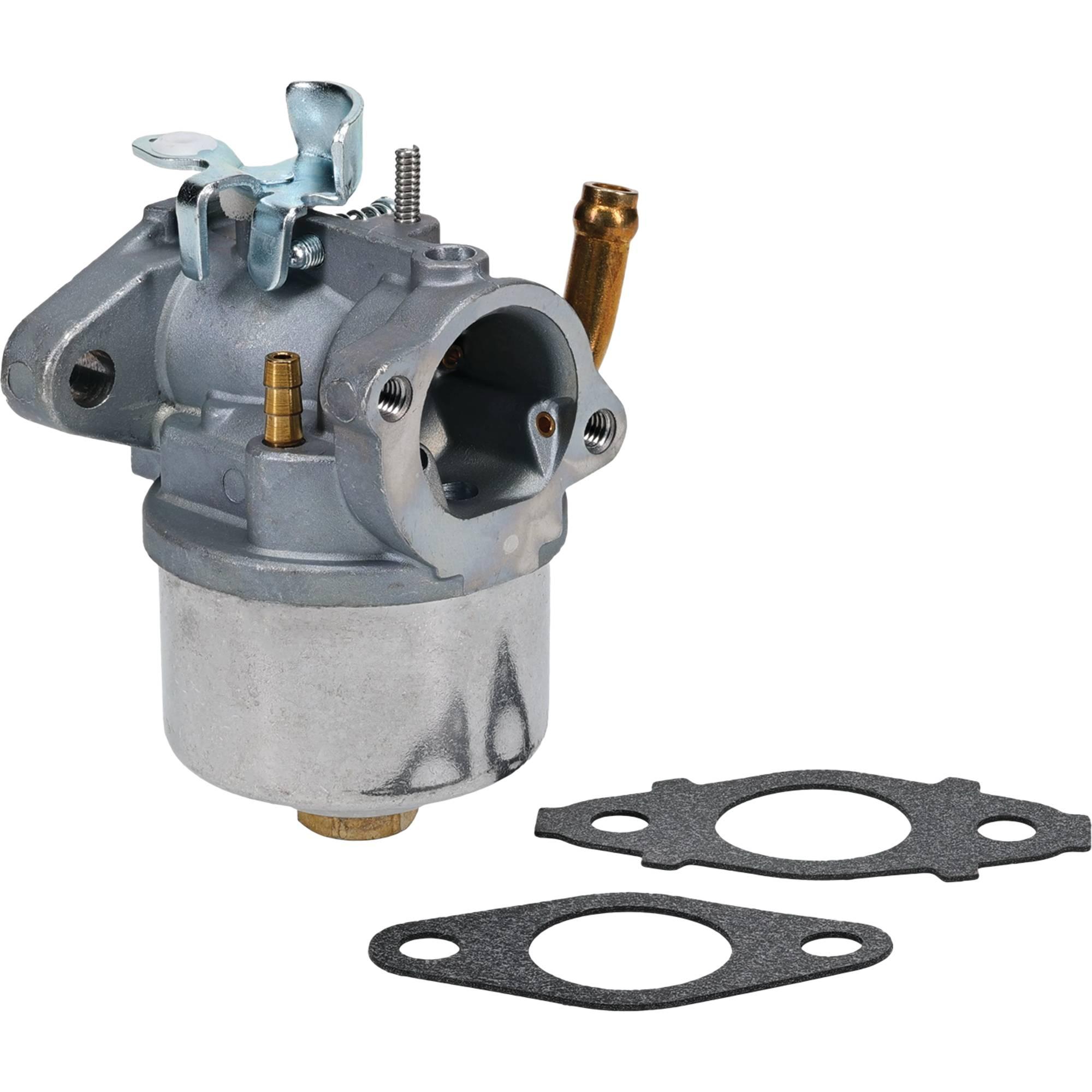 520-110 Carburetor