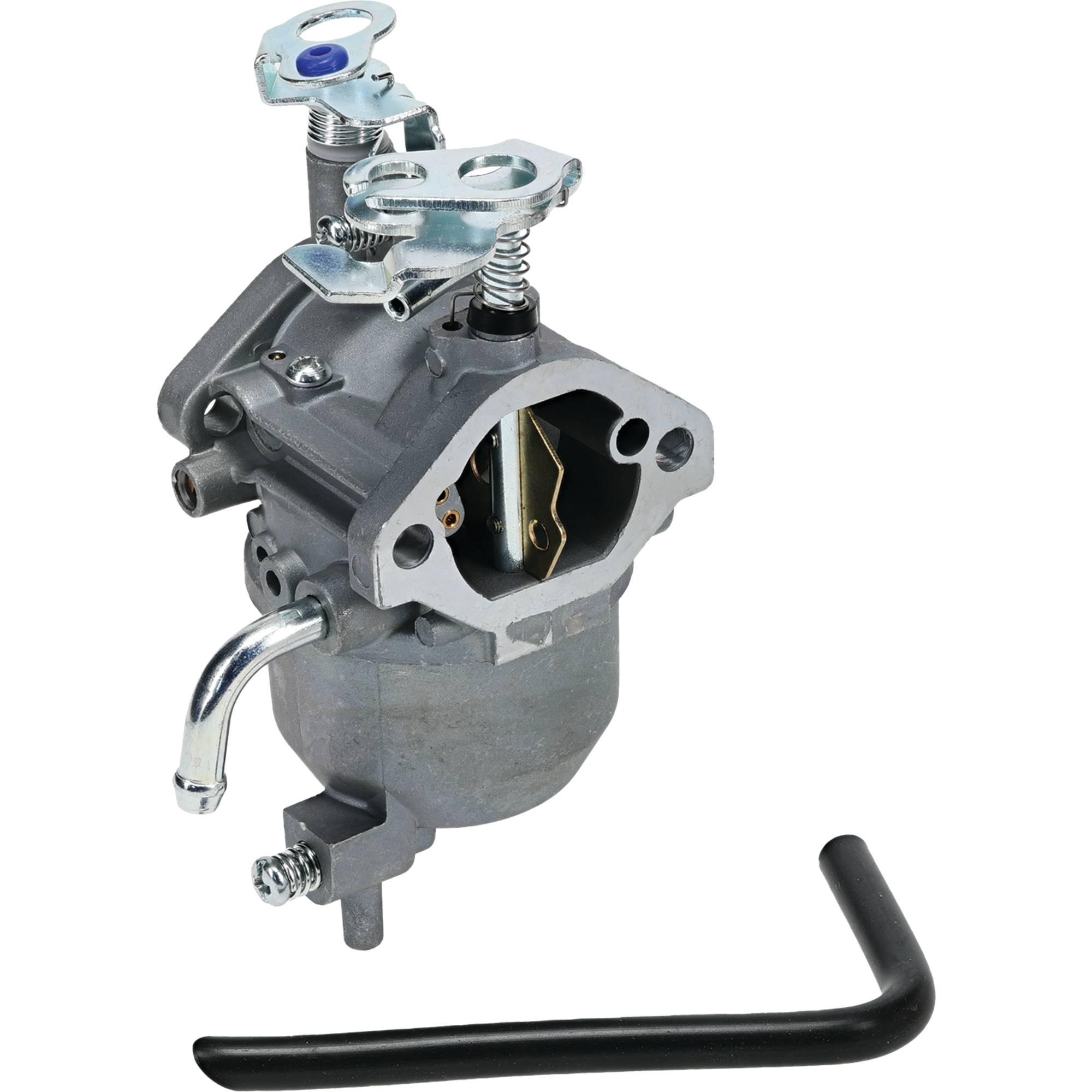 520-869 Carburetor