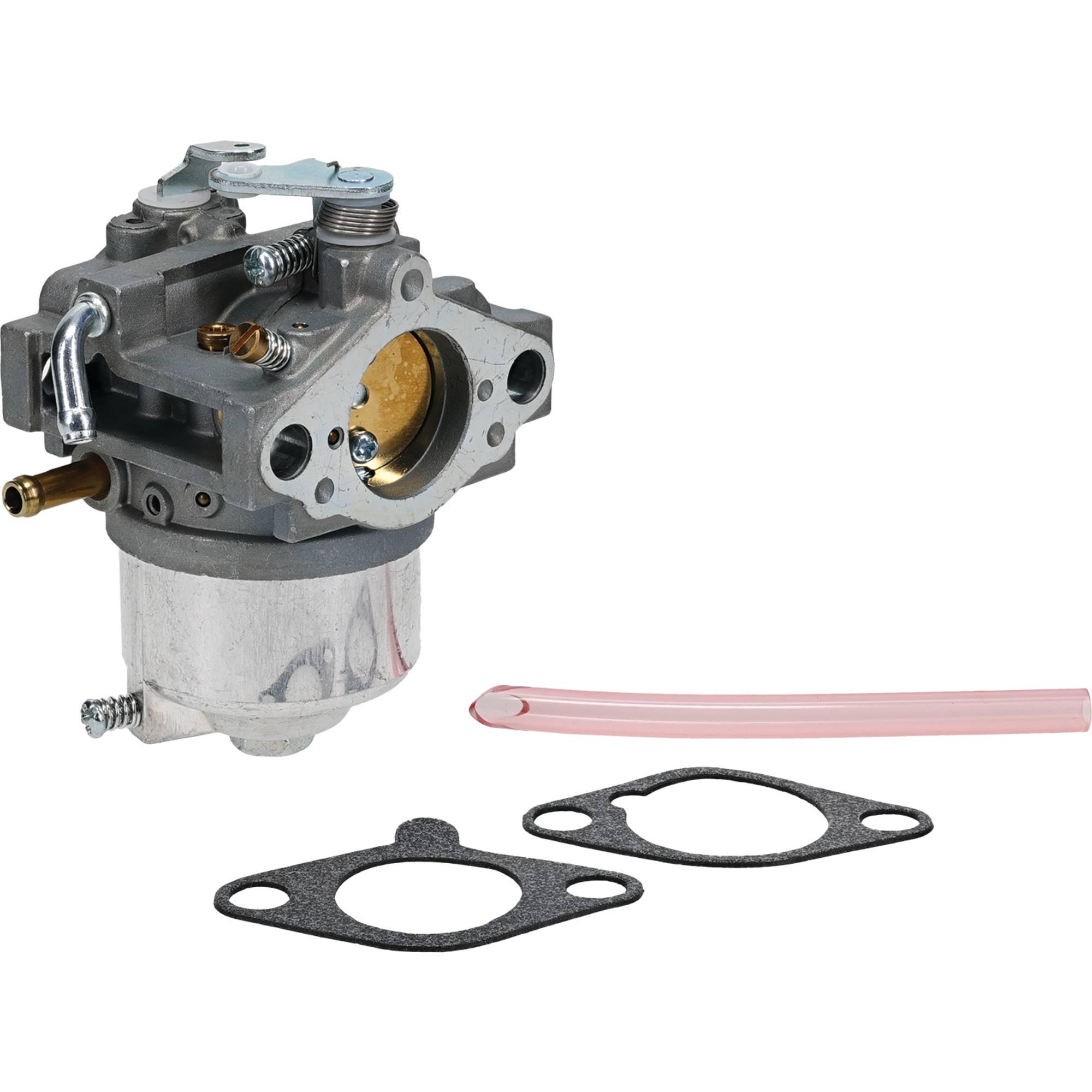 520-871 Carburetor