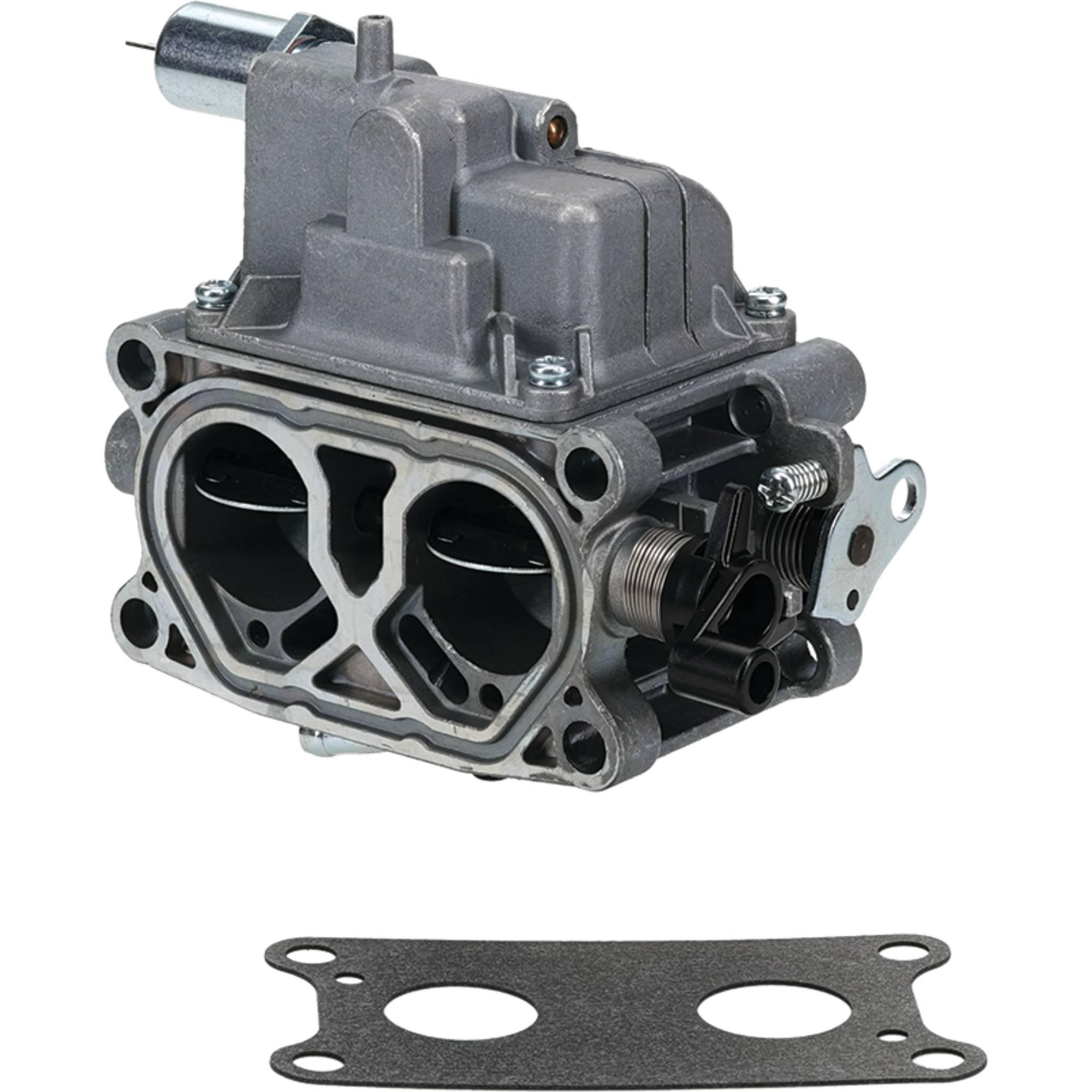 520-904 Carburetor