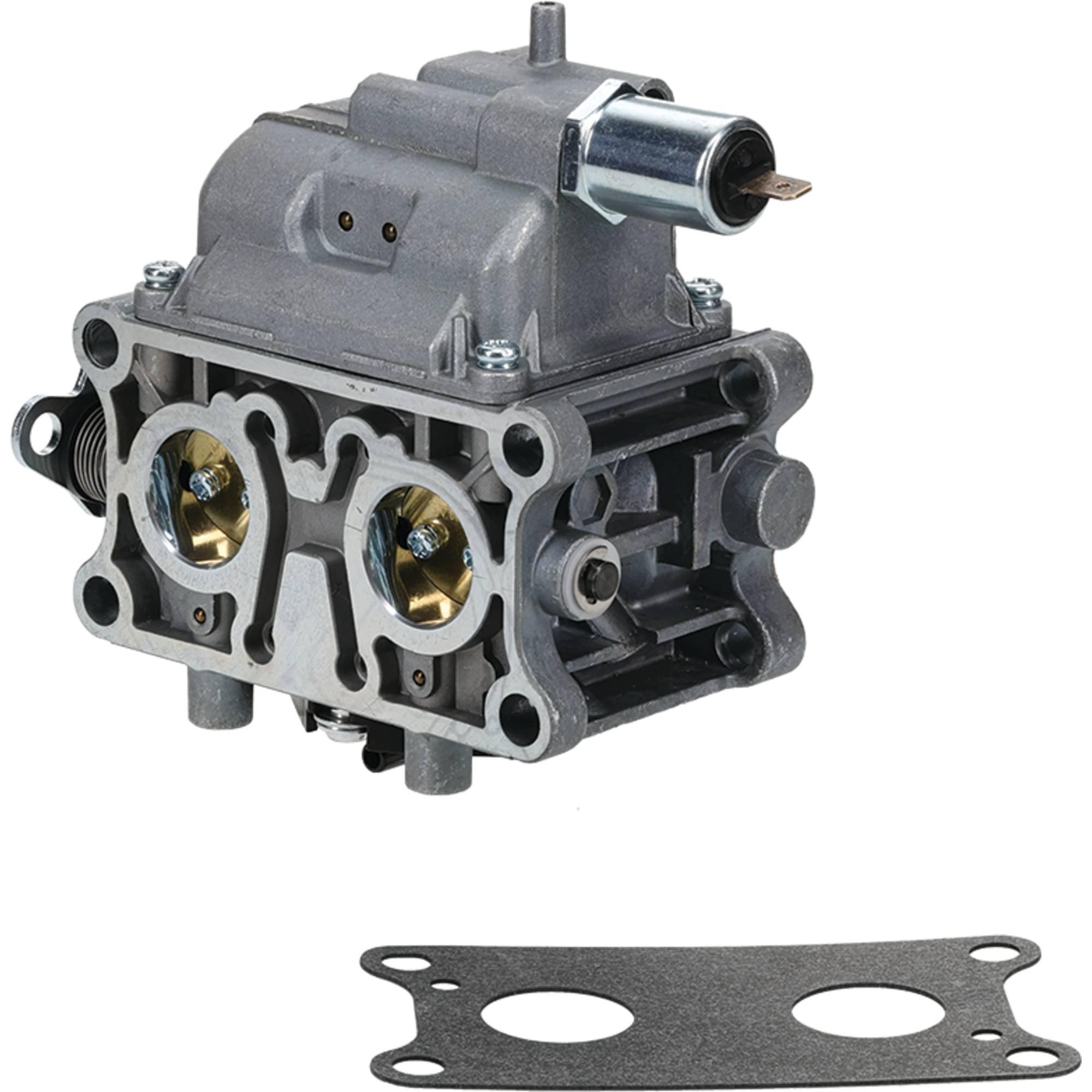 520-904 Carburetor