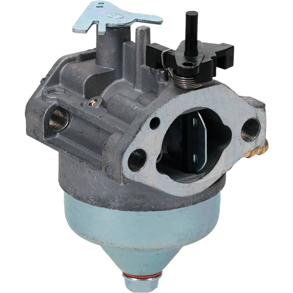 520-932 Carburetor