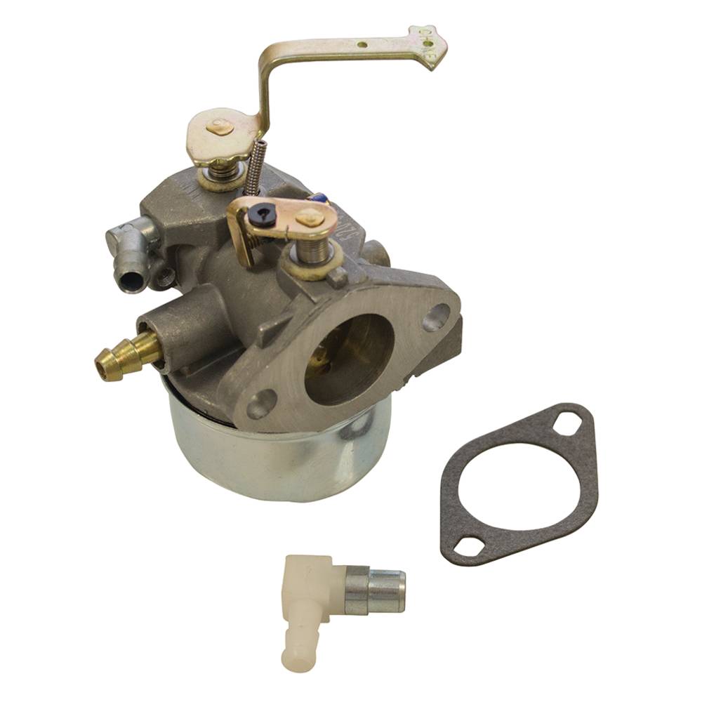 520-956 Carburetor