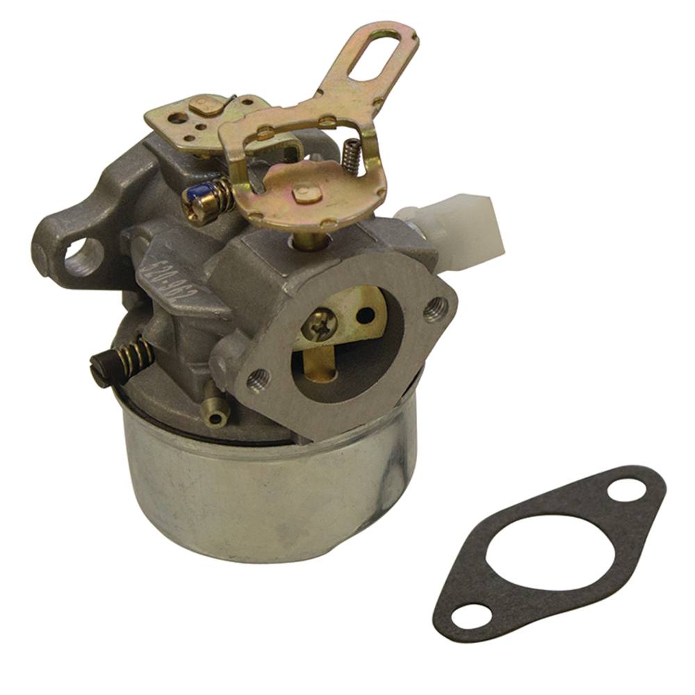 520-962 Carburetor