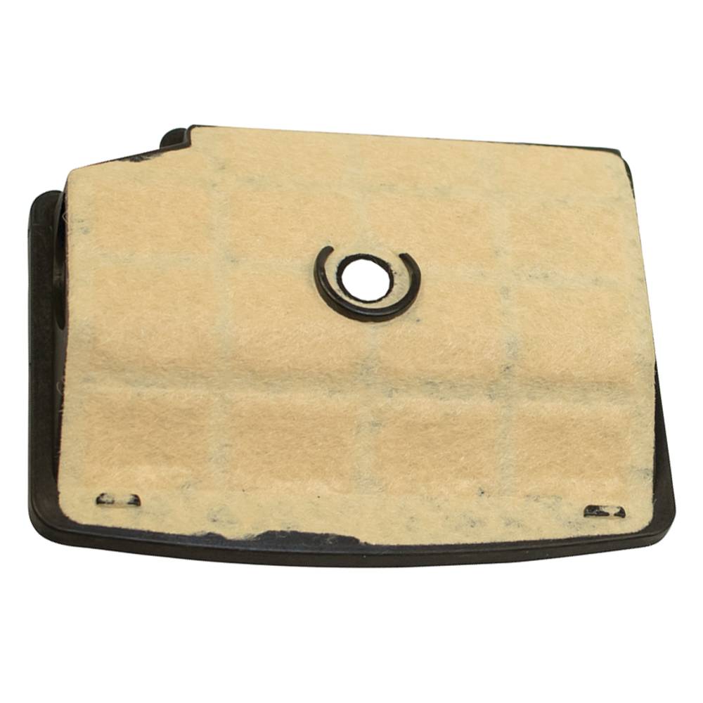 605-235 Air Filter