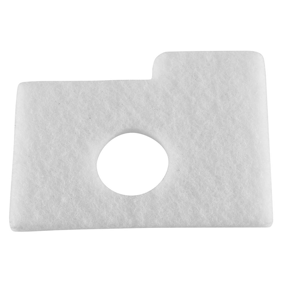 605-325 Air Filter