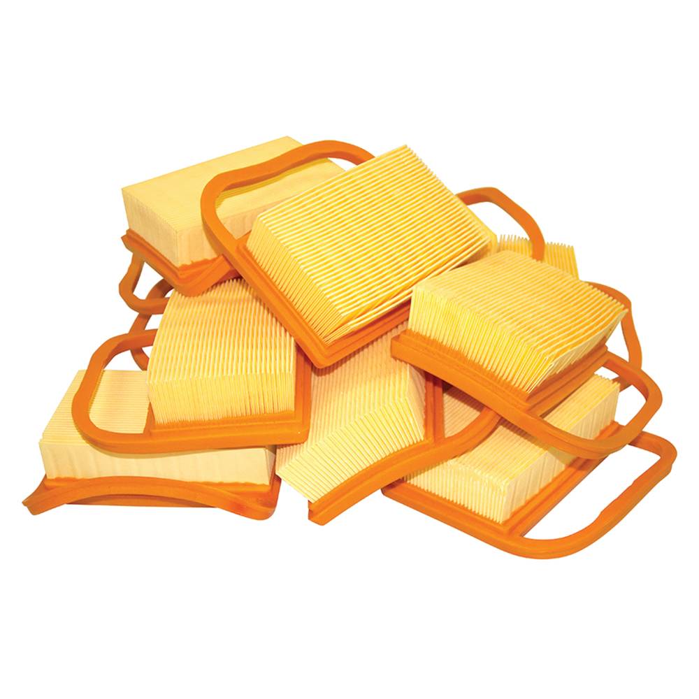 605-420 Air Filter Shop Pack