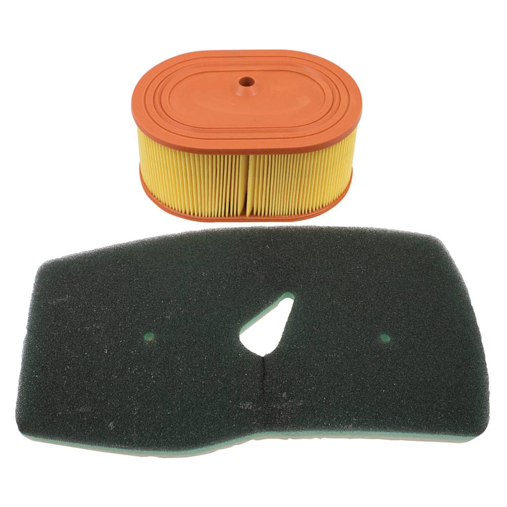 605-480 Air Filter Kit