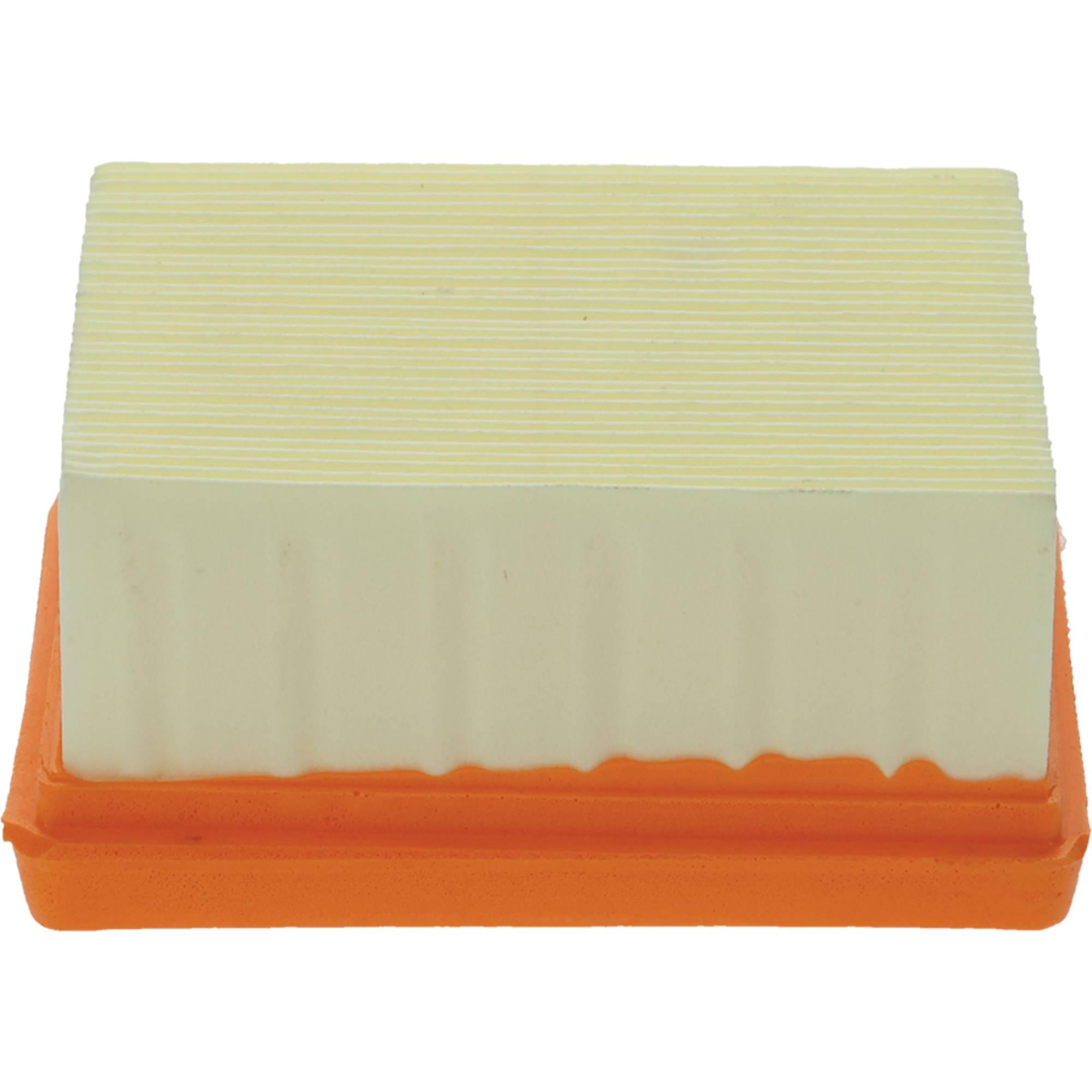 605-503 Air Filter