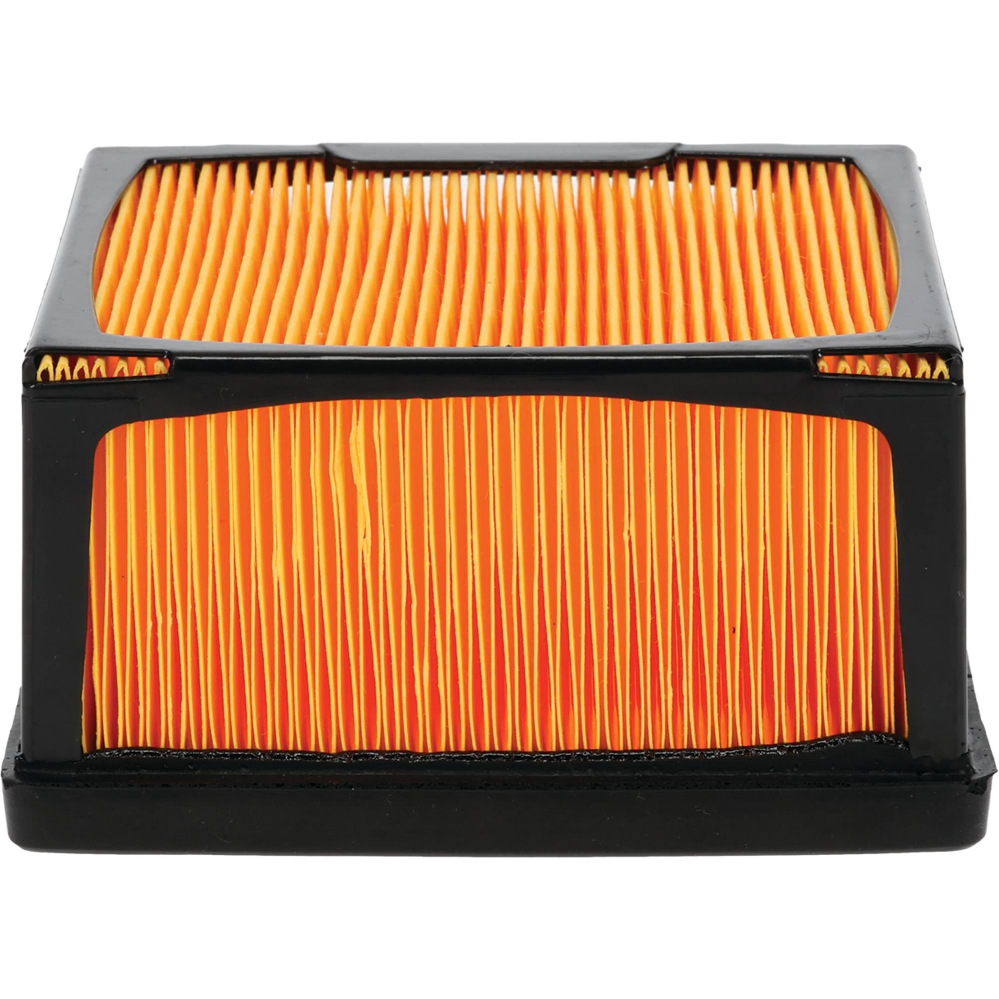 605-510 Air Filter