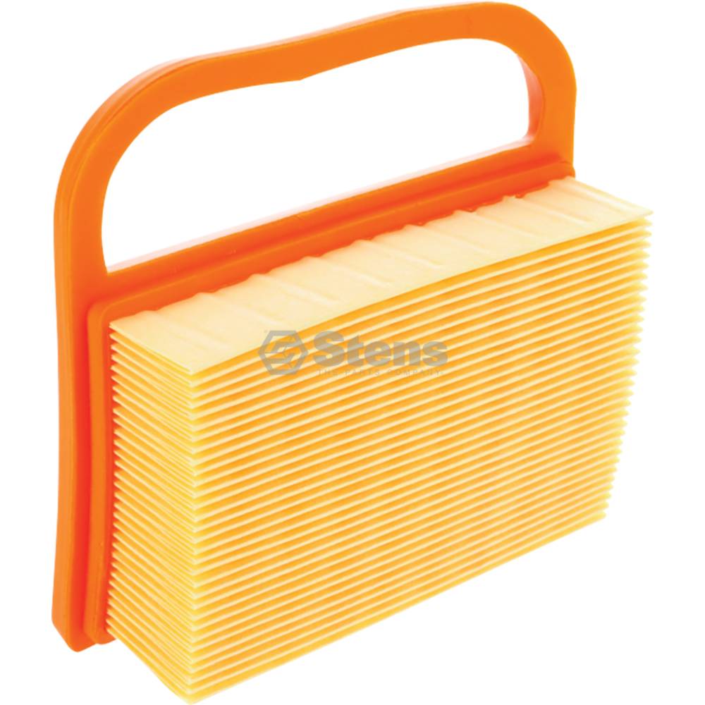 605-555 Air Filter