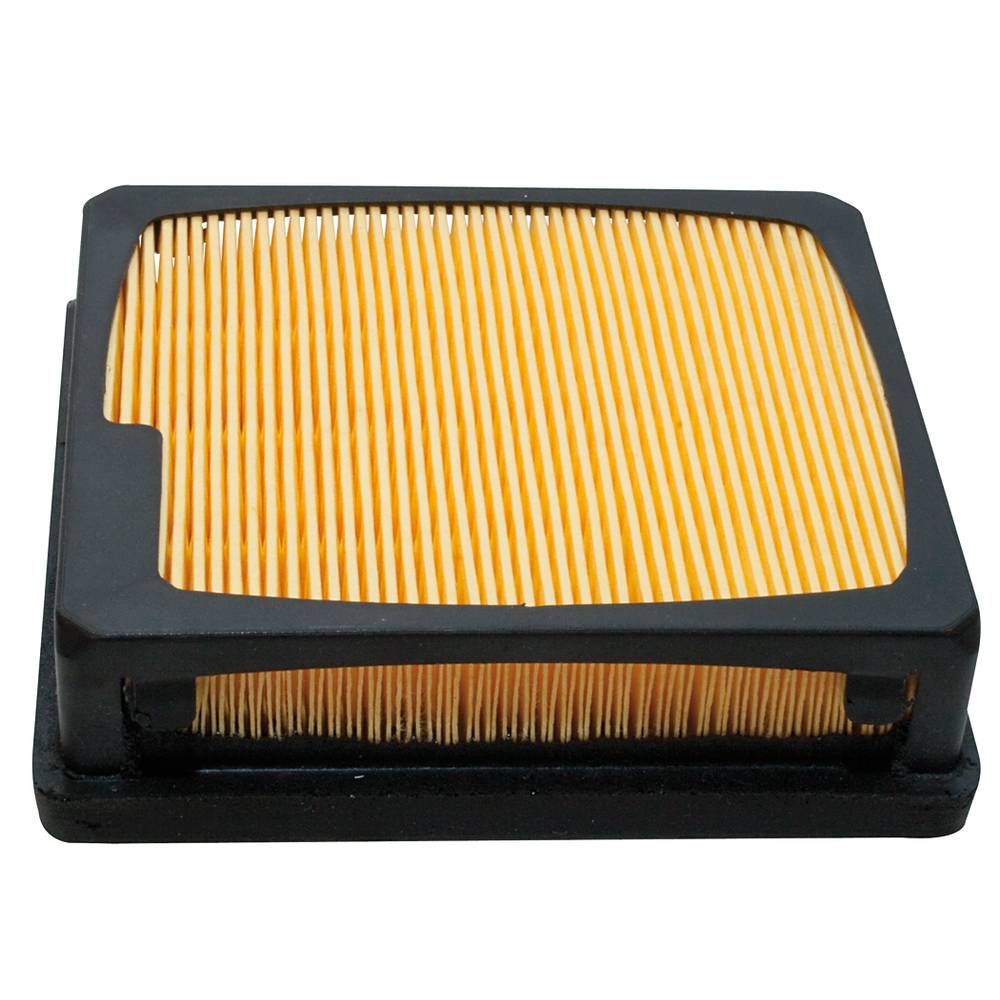 605-575 Air Filter