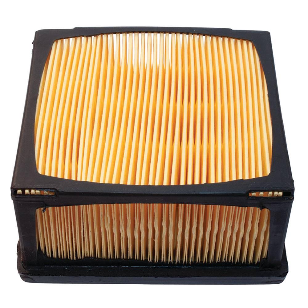 605-618 Air Filter