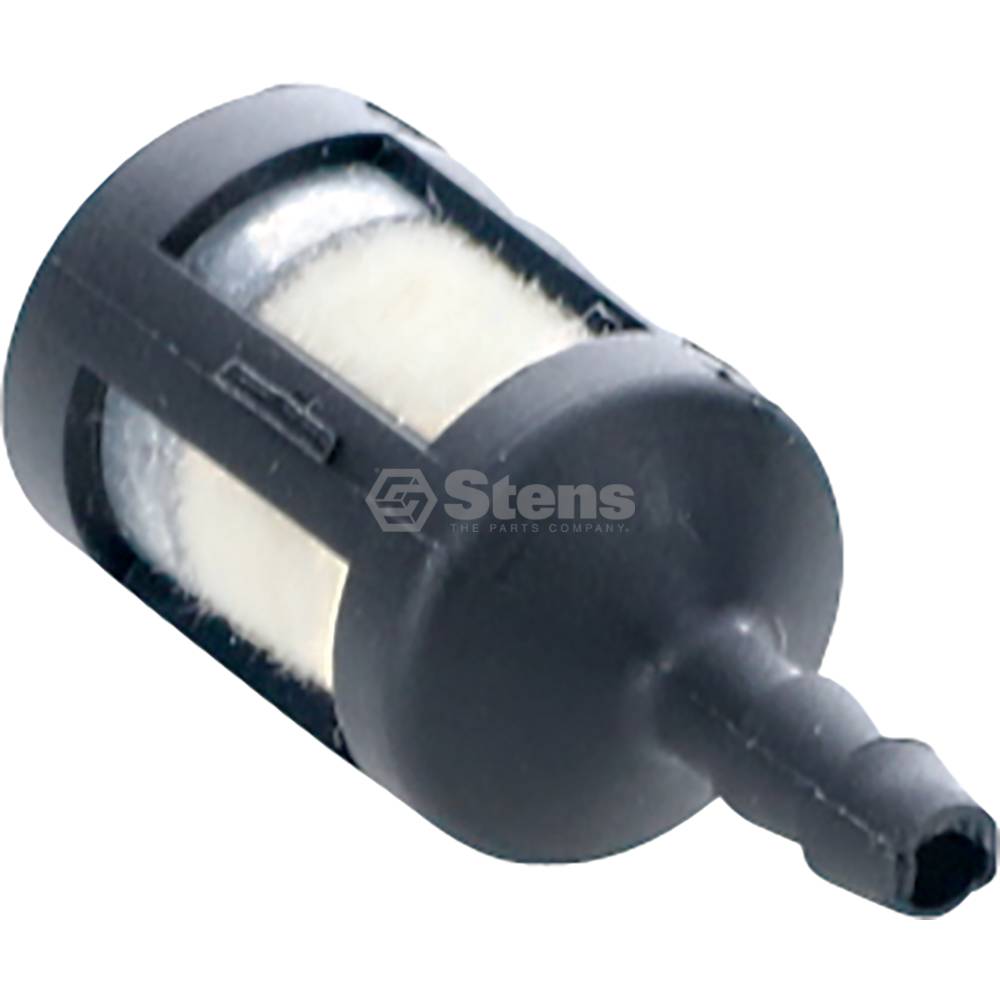 610-089 Fuel Filter