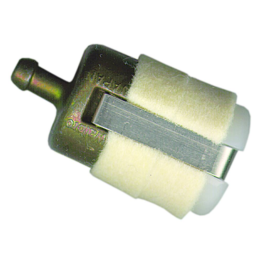 610-101 OEM Fuel Filter