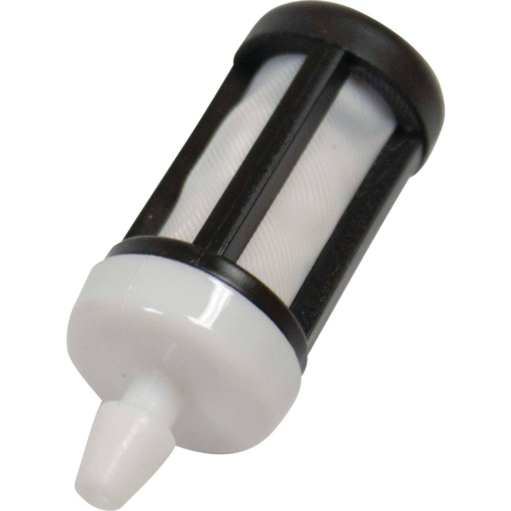 610-202 Fuel Filter