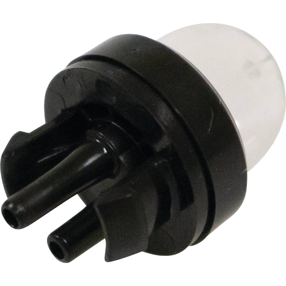 615-003 Primer Bulb