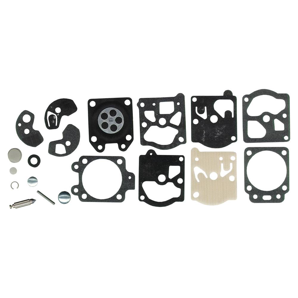 615-245 Carburetor Kit