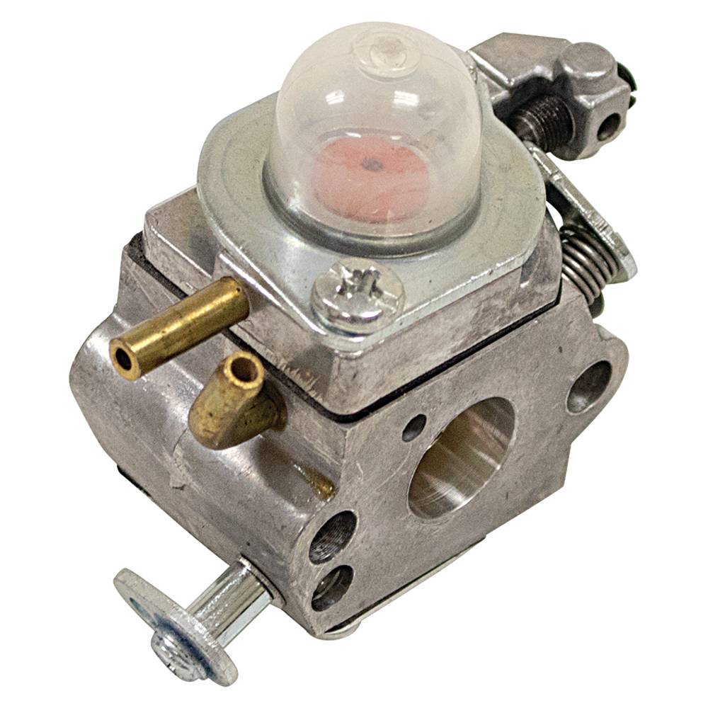 616-430 Carburetor