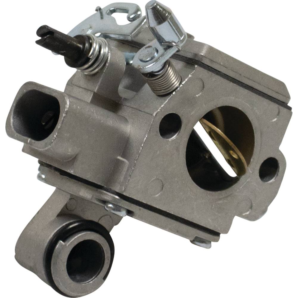 616-554 Carburetor