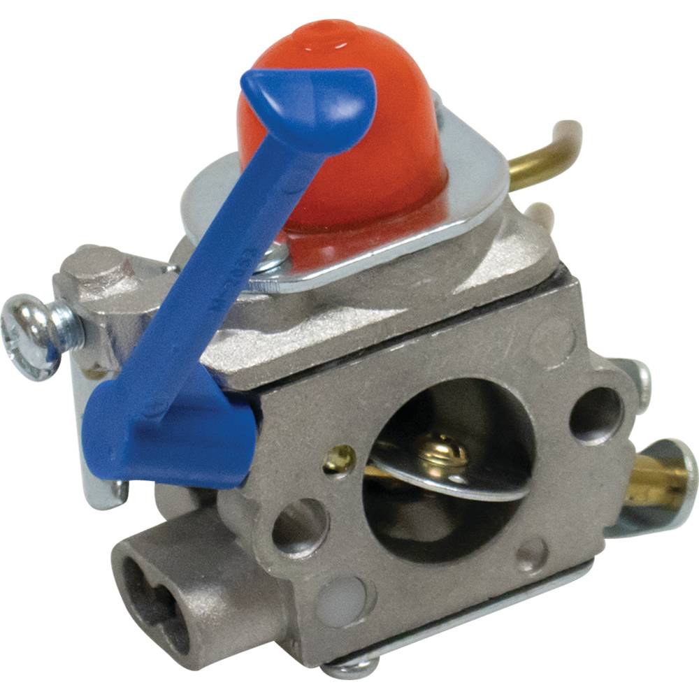 616-586 Carburetor