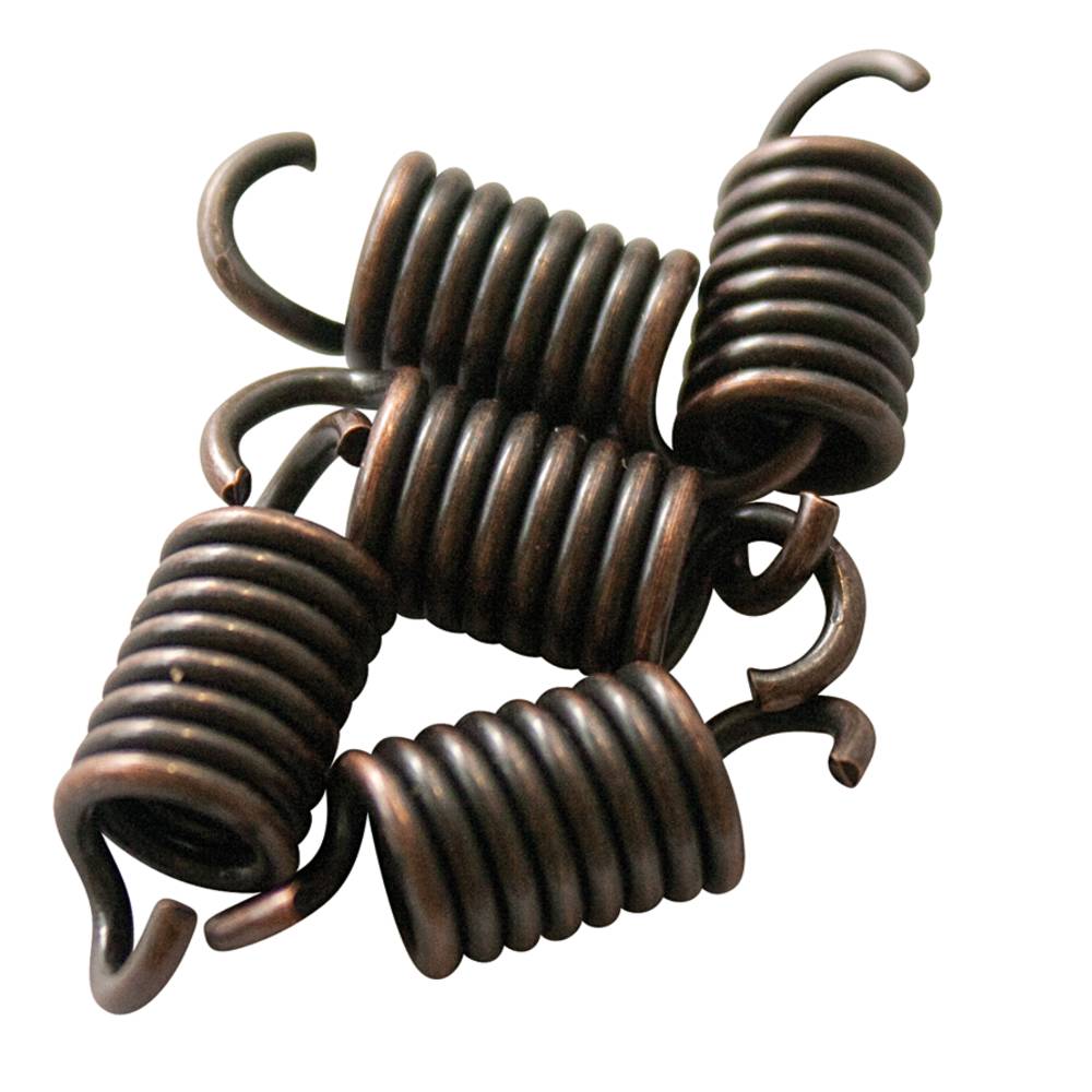 630-050 Clutch Springs