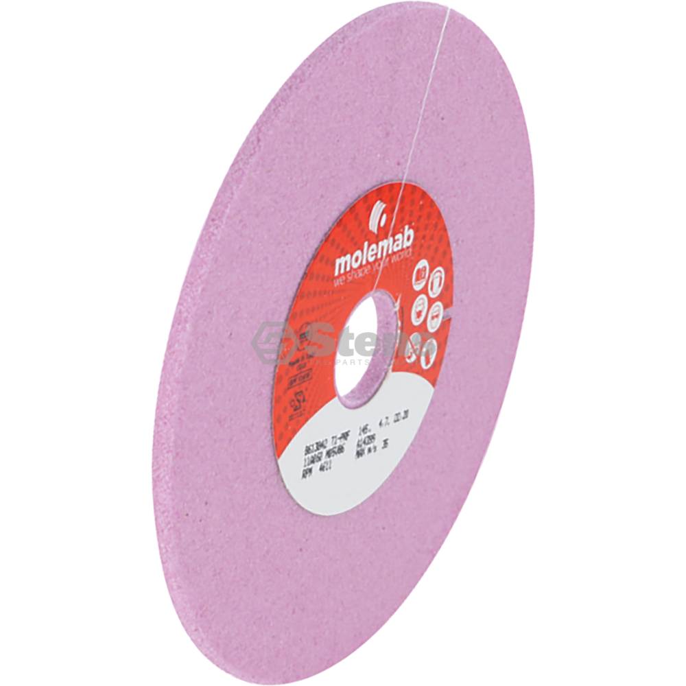 700-106 Grinding Wheel