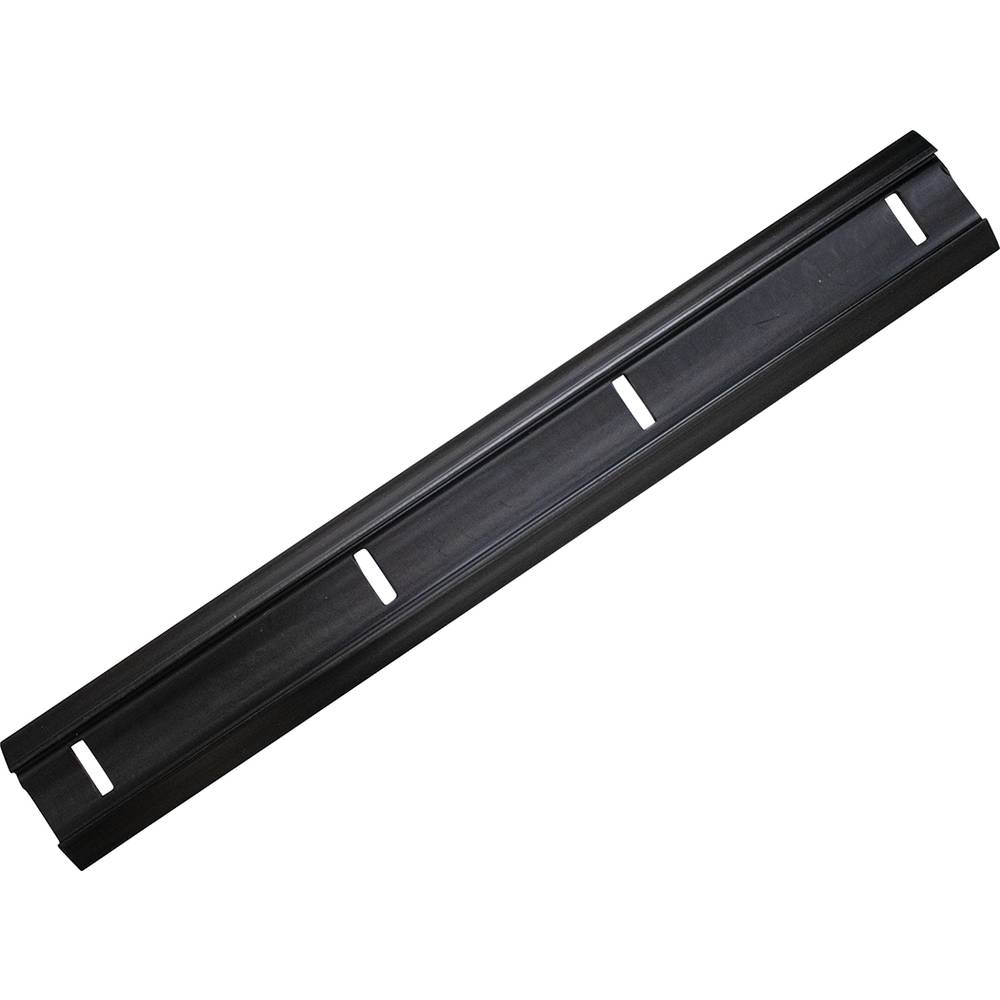 780-110 Scraper Bar