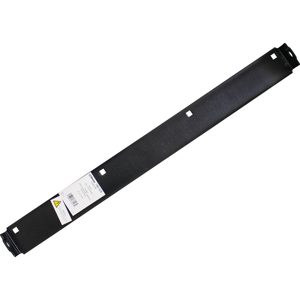 780-428 Scraper Bar
