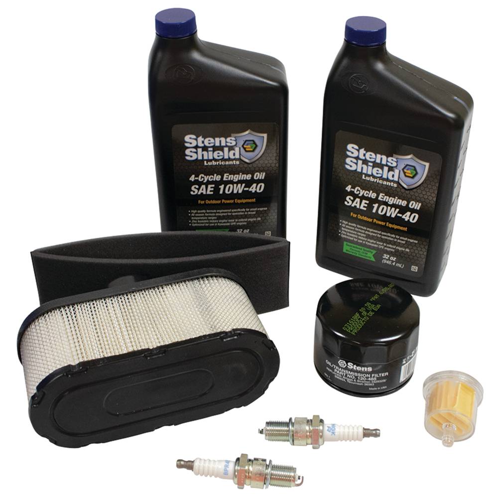 785-654 Engine Maintenance Kit
