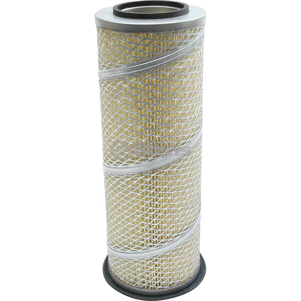 AF2614 Air Filter