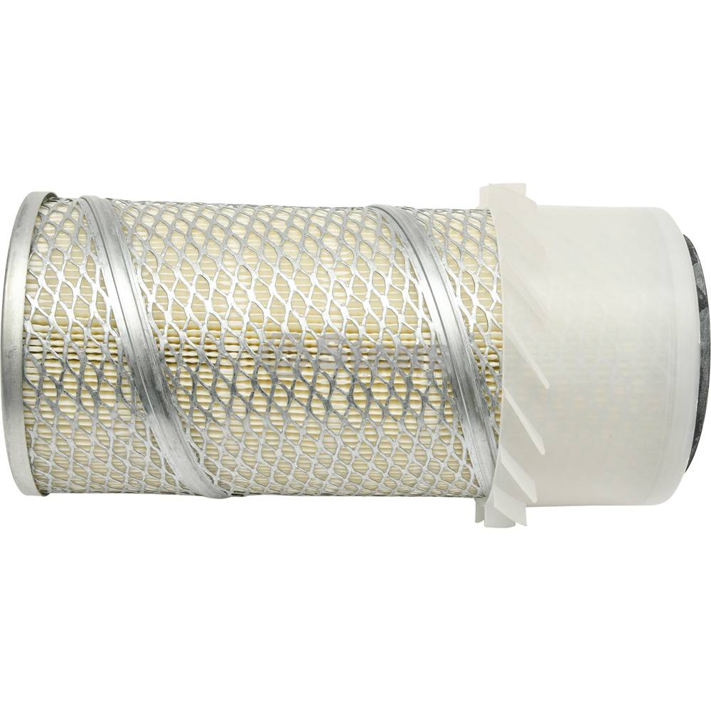 AF3033 Air Filter