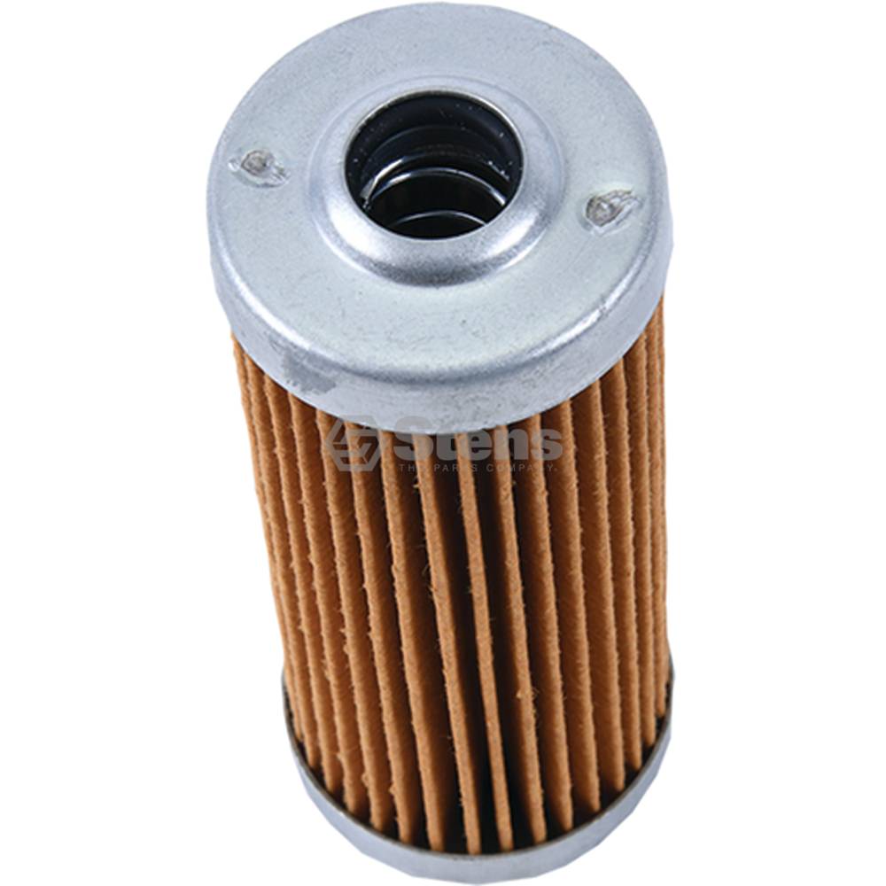 FF2922 Fuel Filter