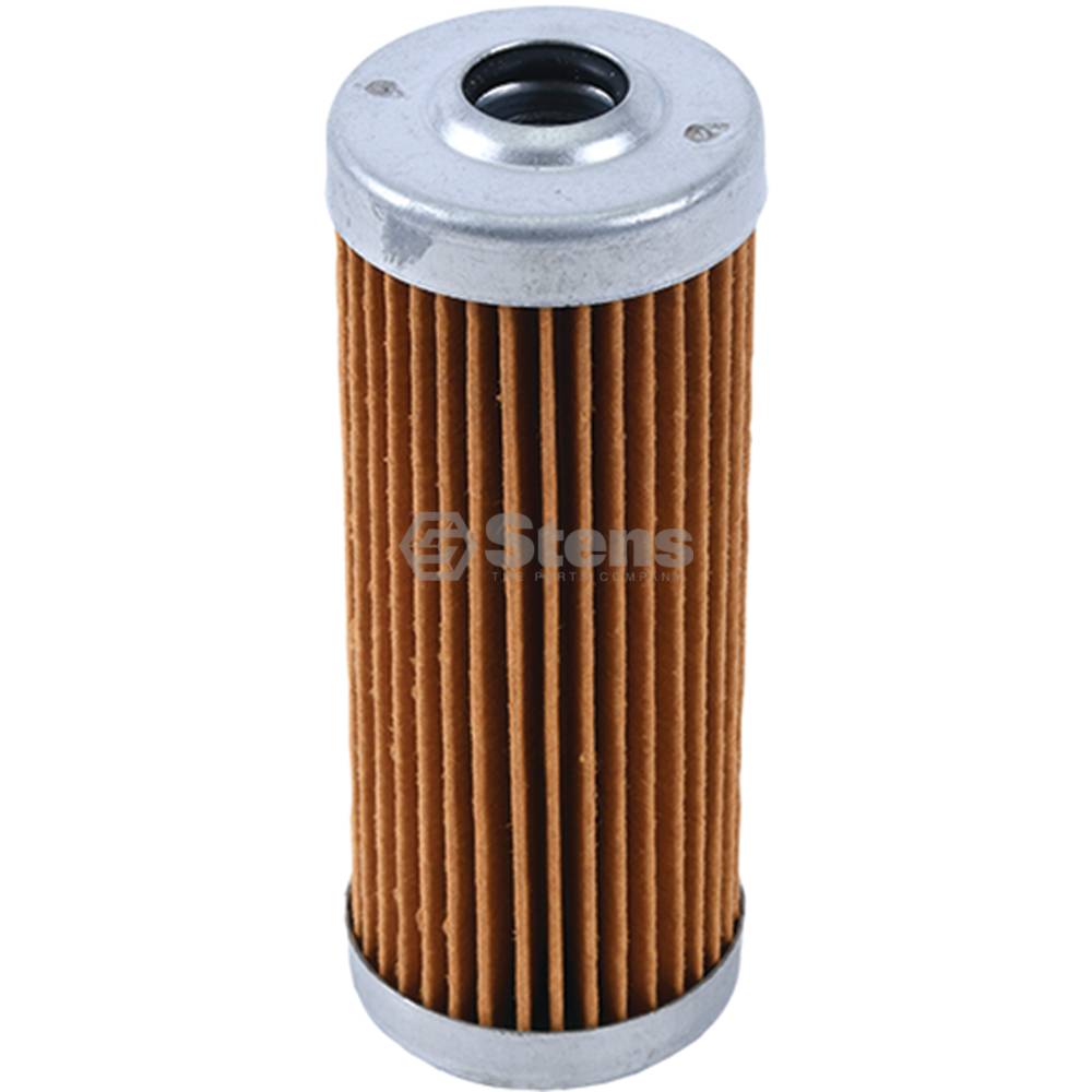 FF2922 Fuel Filter