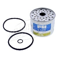 FF3000 Fuel Filter