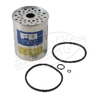 FF3001 Fuel Filter