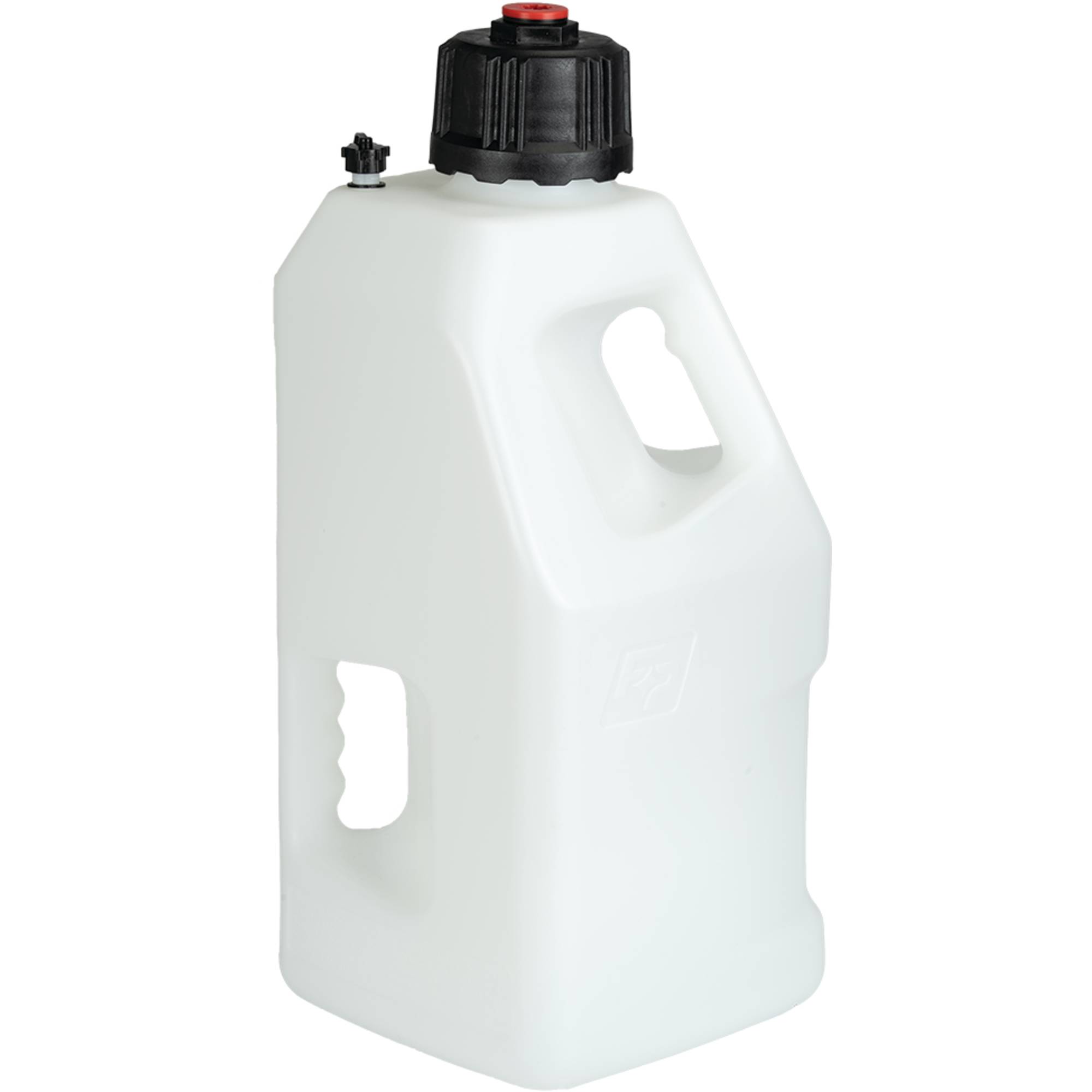 FRP-300-00900 5 Gallon Utility Liquid Container